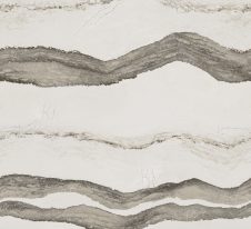 Countertops | Precision Stone Design | Elk Grove Village, IL