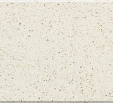 Countertops | Precision Stone Design | Elk Grove Village, IL