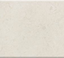 Countertops | Precision Stone Design | Elk Grove Village, IL