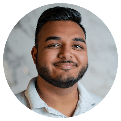 Our Team | Precision Stone Design