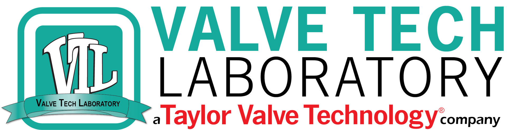 Contact Valve Tech Laboratory Inc | Woodward, OK