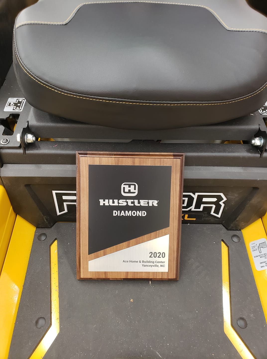 Our Store Gallery | Ace Home & Building Center