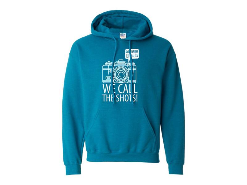 Apparel Printing and T-Shirts | Columbus, NE