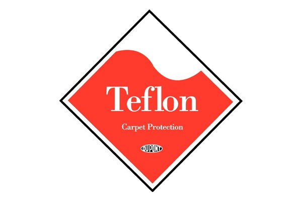 Ike's Carpet and Rug Cleaning | Carpet Cleaning Greenville