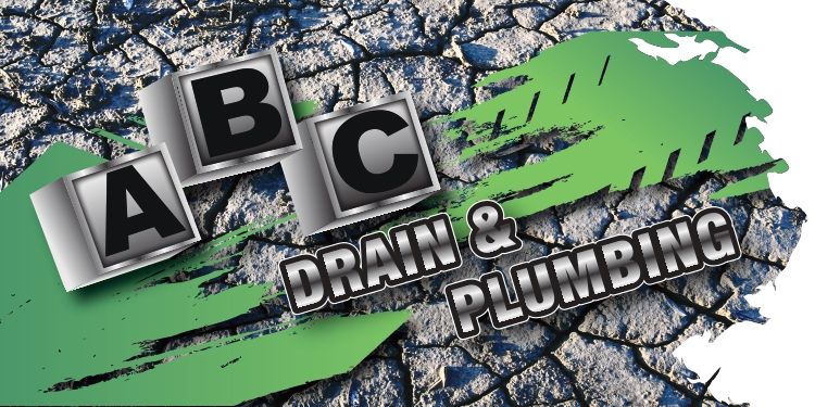 Commercial Plumber Akron, OH | ABC Drain & Plumbing