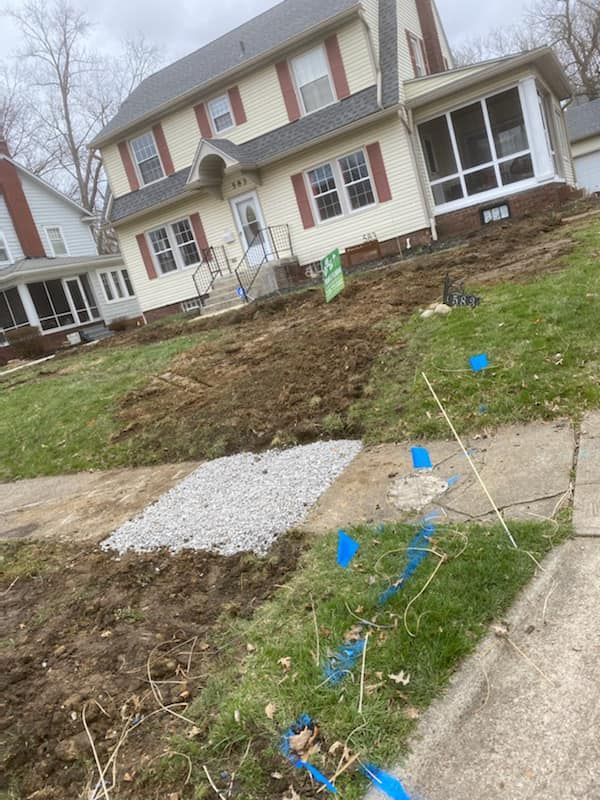 Plumbing Services Gallery | ABC Drain & Plumbing