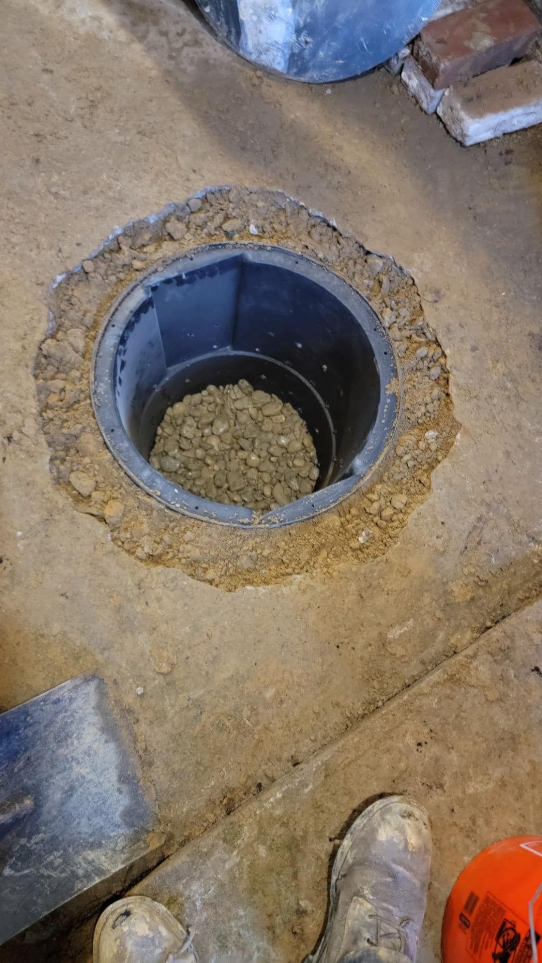 Plumbing Services Gallery | ABC Drain & Plumbing