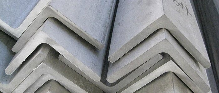 Stainless Steel and High-Temp Alloy Supplies | Huntsville AL