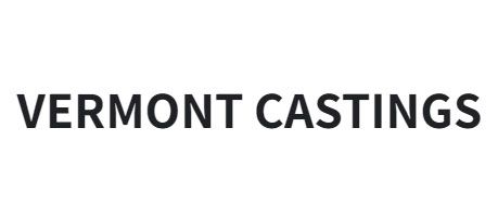 Stove Sales | Stove Installations | Evansville, IN