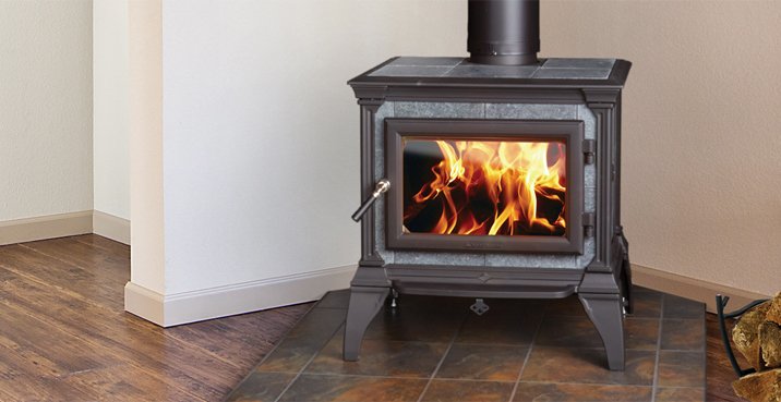 Swimming Pool Contractors Evansville, IN | FireMaster Inc