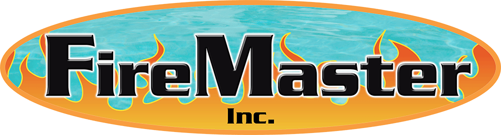 Contact FireMaster Inc. | Evansville, IN