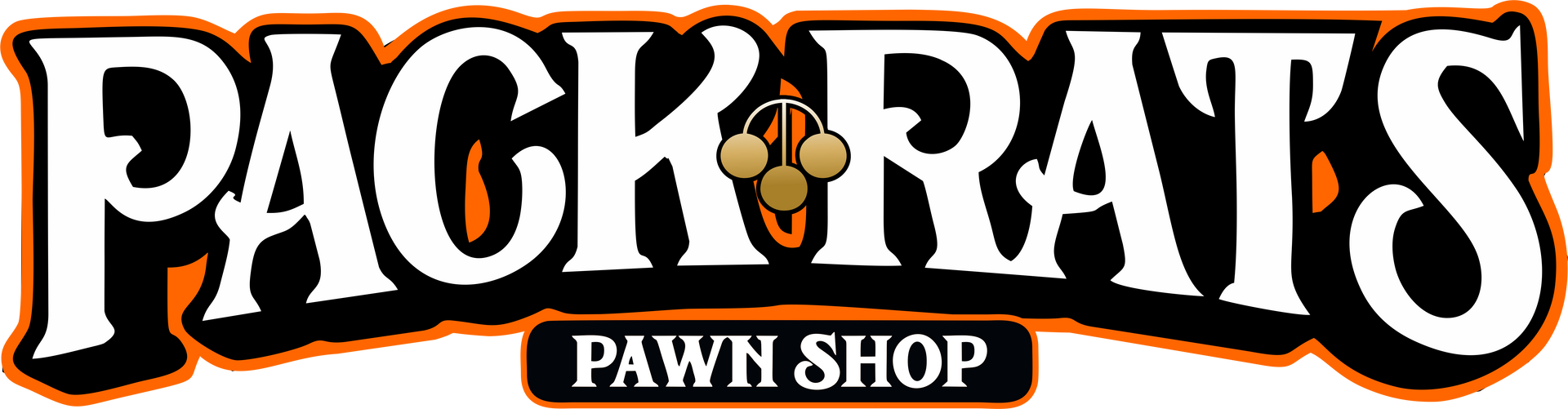 Pack Rats Pawn Shop | Loans | Findlay, OH