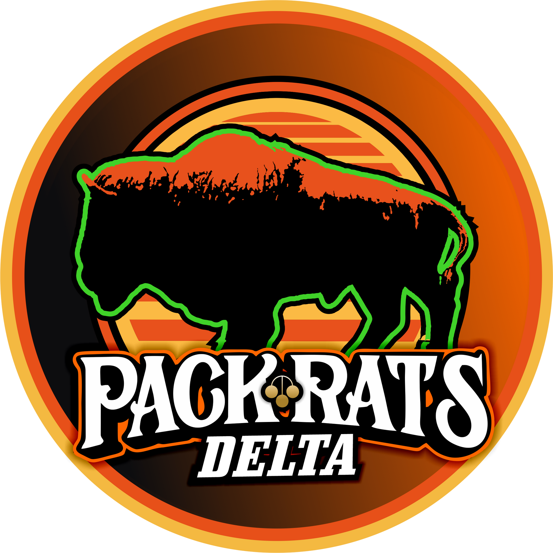 Pack Rats Pawn Shop | Loans | Findlay, OH