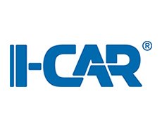 Washington Collision Center LLP | Repairs | Washington, NJ