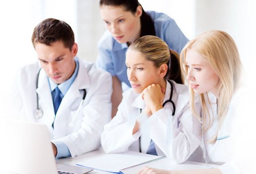 Procedure Prep Instruction | Gastroenterology Clinic Lincoln, NE