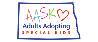 Adoption Agency Dickinson, ND | Williston, ND
