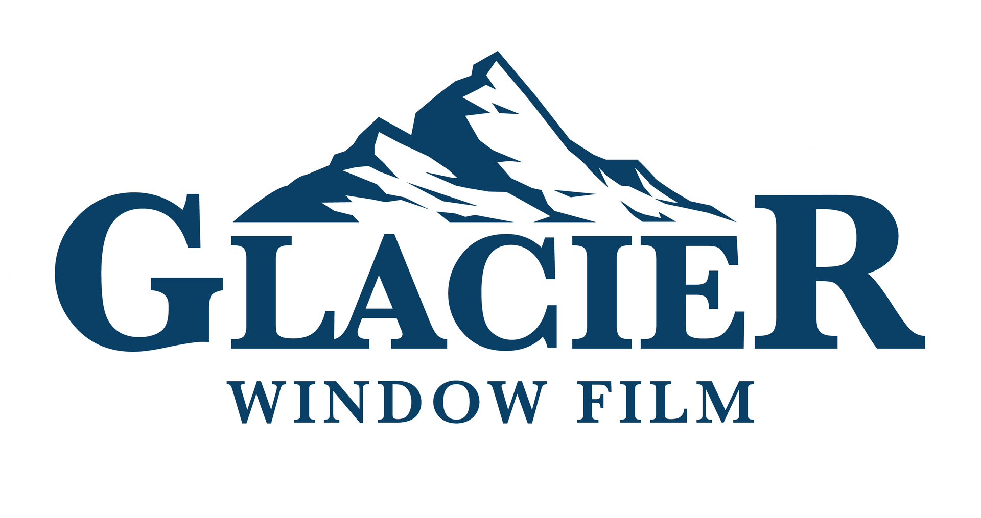 Window Tint Films | Glacier Window Film | Nationwide