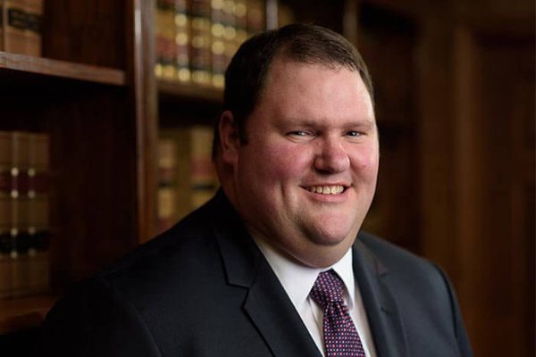 About McKinney & McKinney | Conway, AR | Lawyers