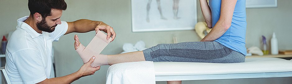 Meet Our Staff | Pain Management | Bradenton, FL