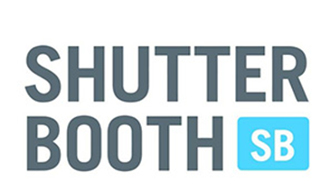 Photo Booth Rentals | ShutterBooth Detroit | Detroit, MI