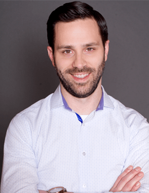 Our Attorneys | MPF Attorneys At Law