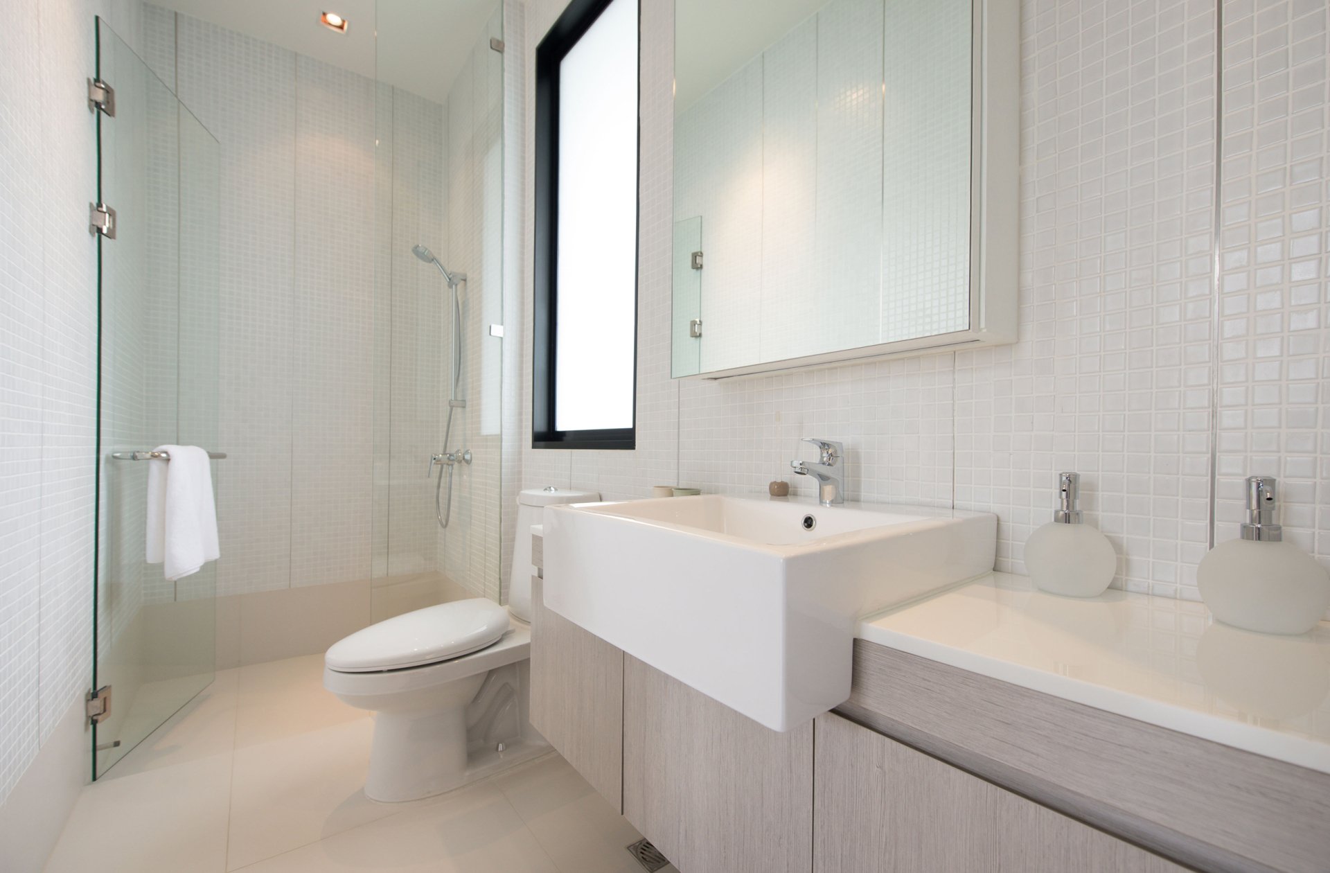 Robin Plumbing, LLC | Plumbing Services | Neosho, MO | Joplin, MO