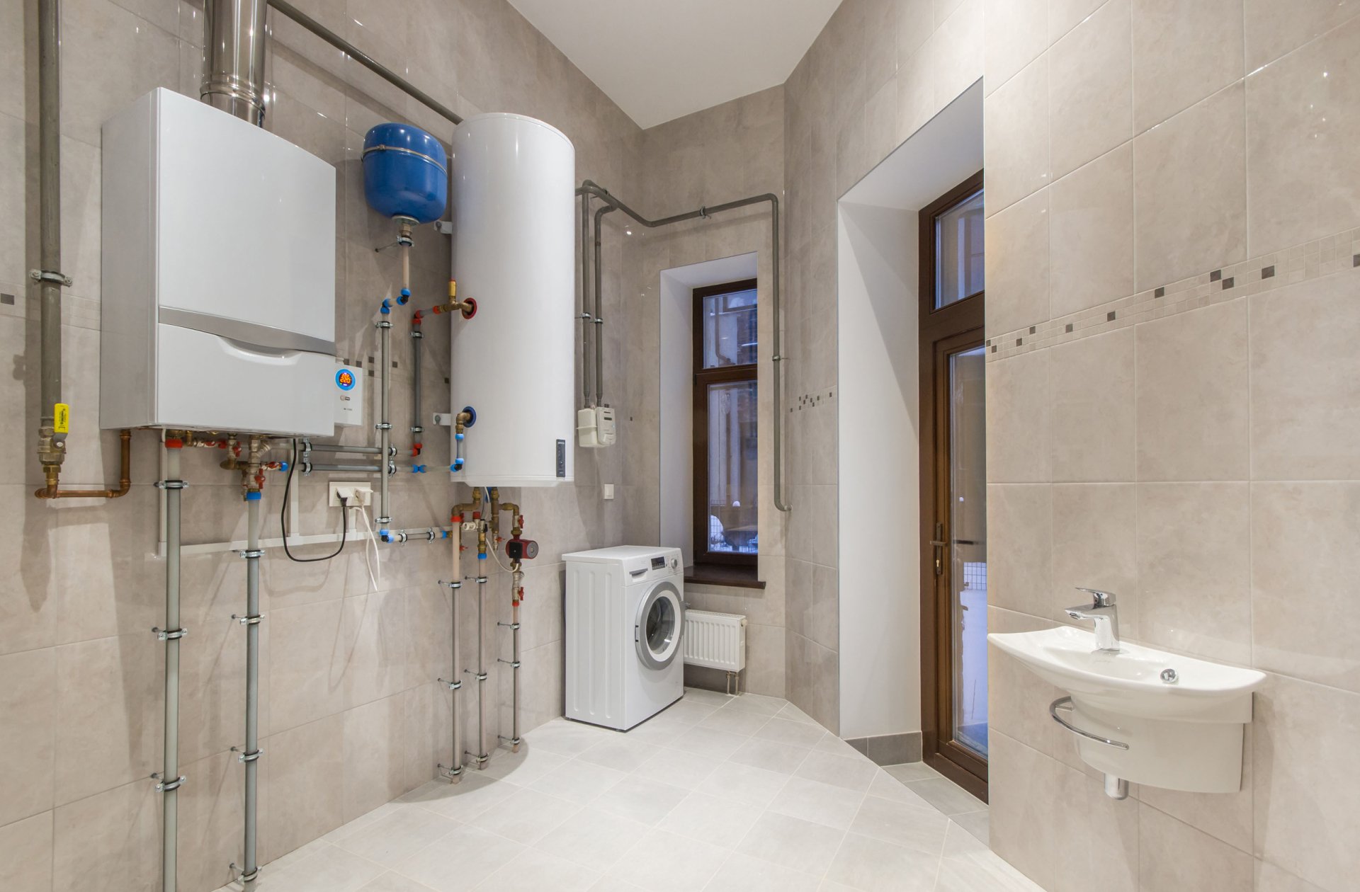 Robin Plumbing, LLC | Plumbing Services | Neosho, MO | Joplin, MO