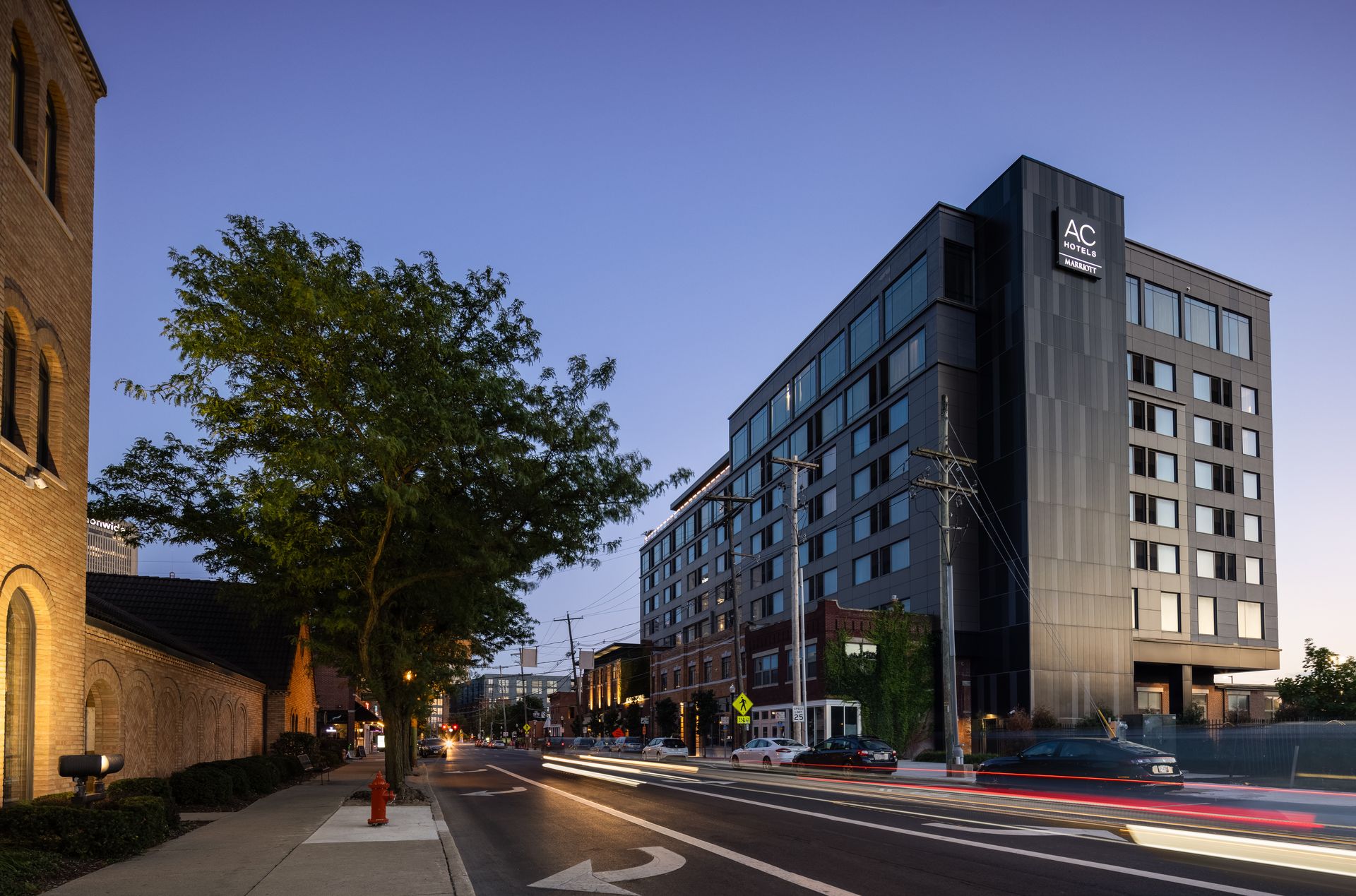 Gallery | Jezerinac Geers & Associates, Inc.