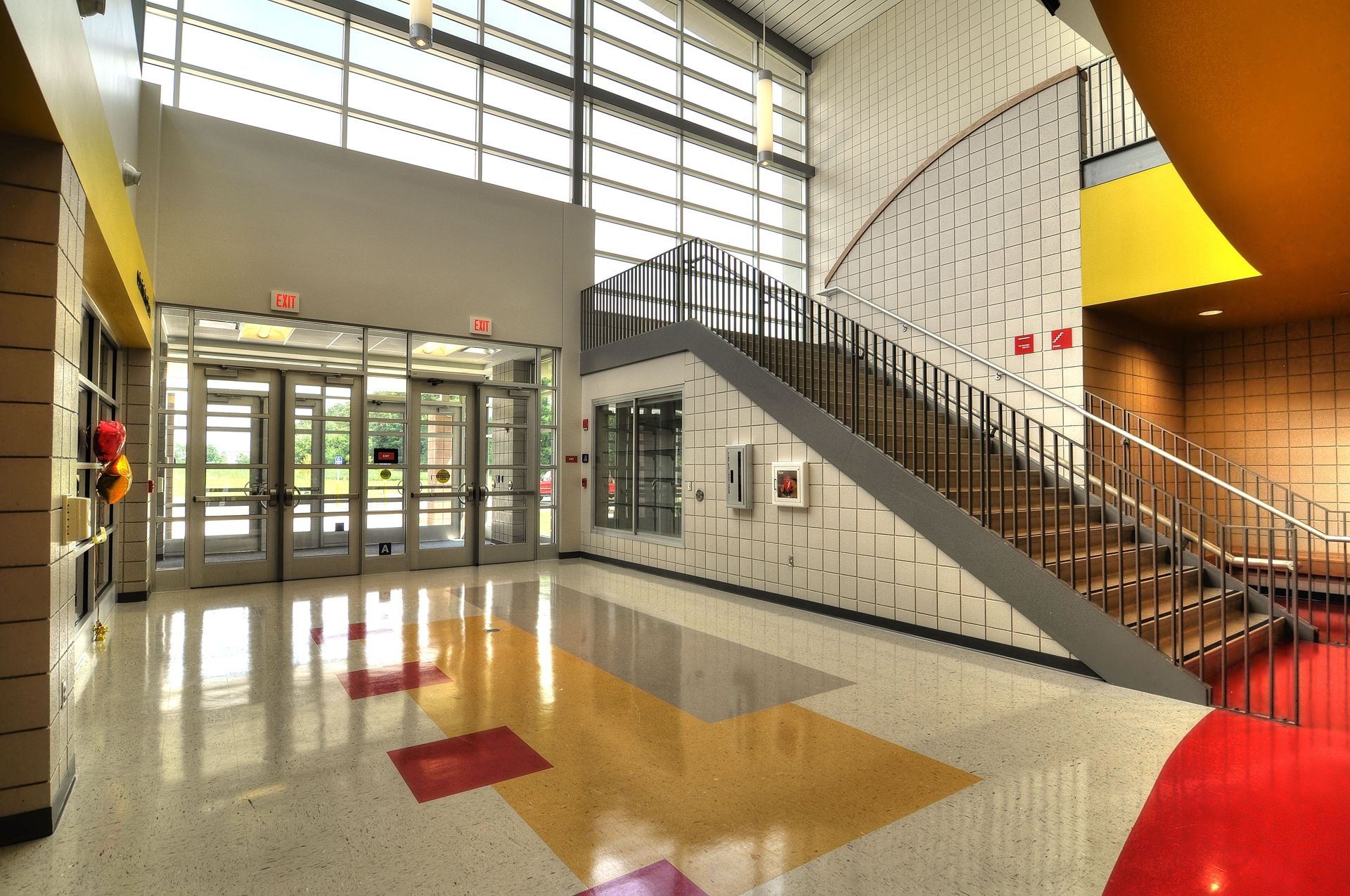 Gallery | Jezerinac Geers & Associates, Inc.