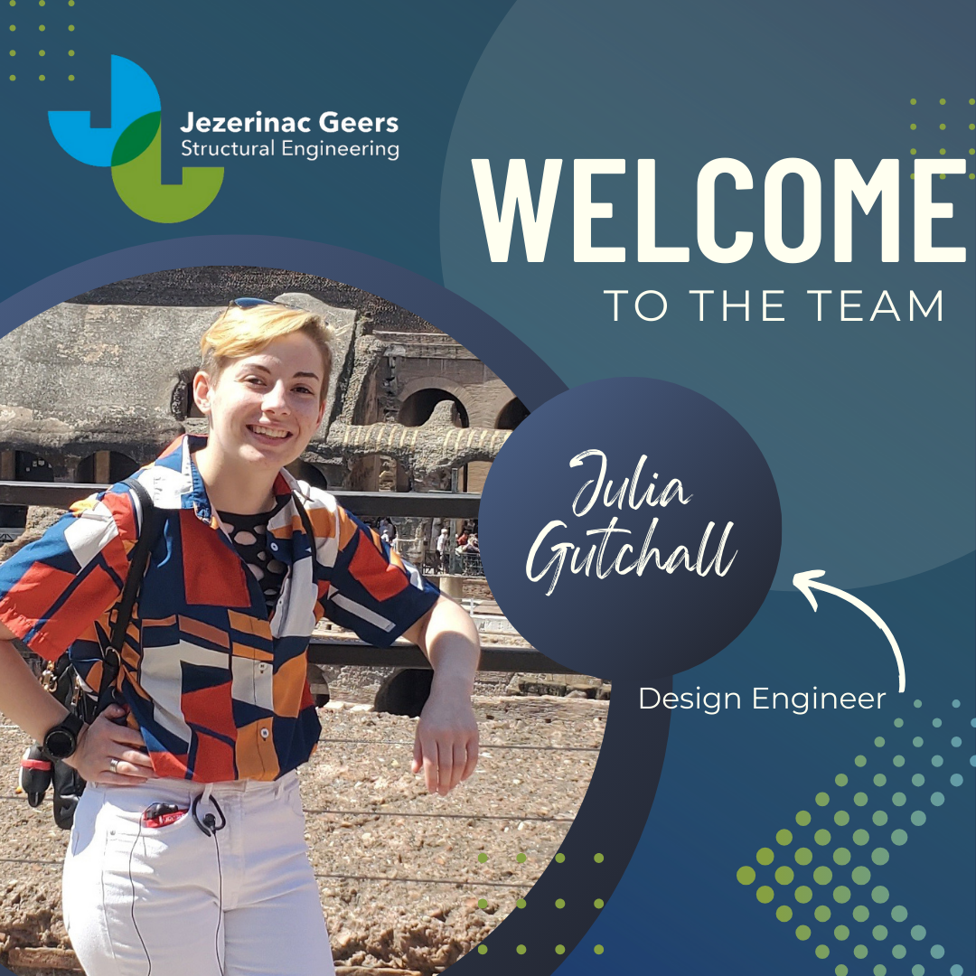 The Team | Jezerinac Geers & Associates, Inc.