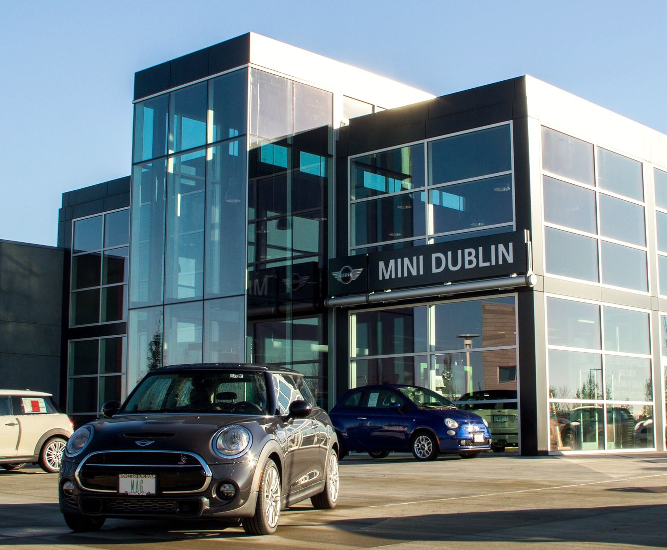 Gallery | Jezerinac Geers & Associates, Inc.