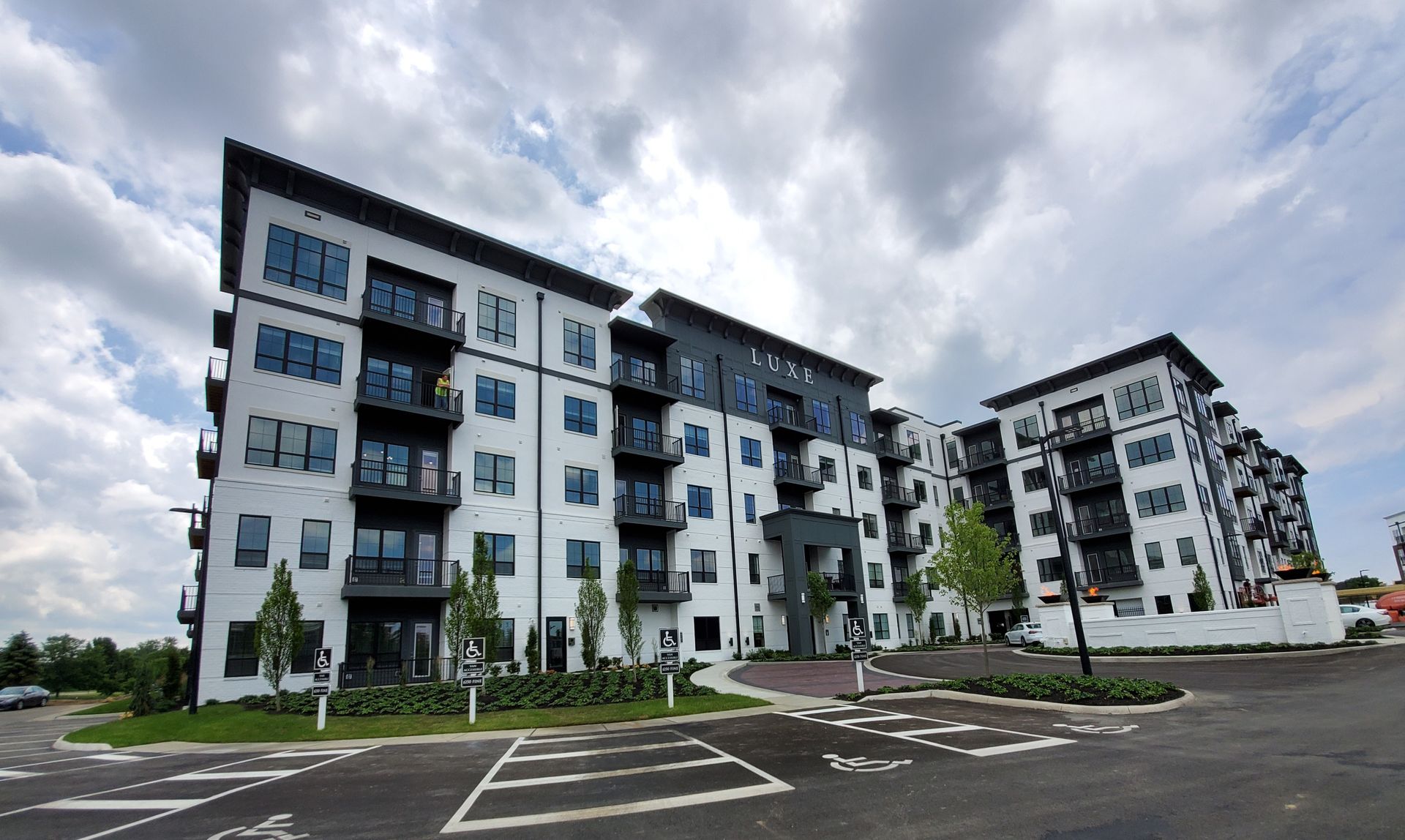 Gallery | Jezerinac Geers & Associates, Inc.