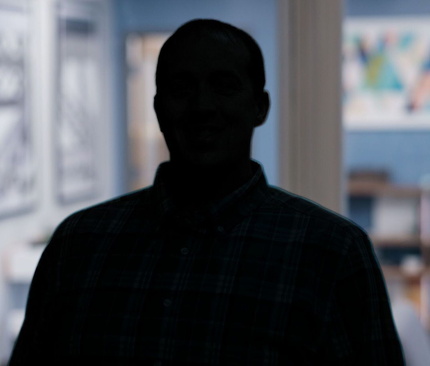 The Team | Jezerinac Geers & Associates, Inc.