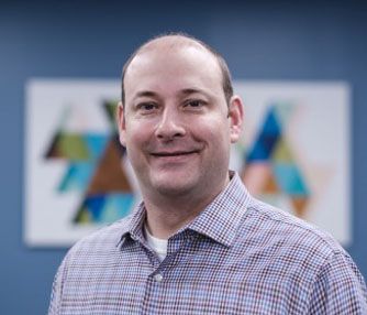 The Team | Jezerinac Geers & Associates, Inc.