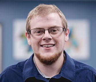 The Team | Jezerinac Geers & Associates, Inc.