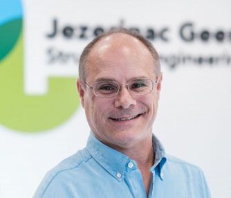 The Team | Jezerinac Geers & Associates, Inc.