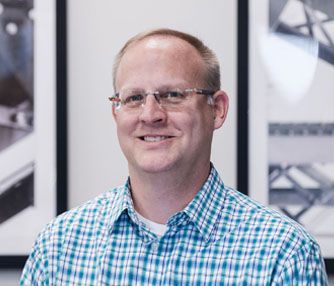 The Team | Jezerinac Geers & Associates, Inc.