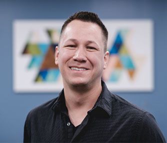 The Team | Jezerinac Geers & Associates, Inc.