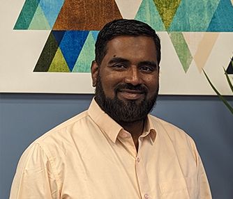 The Team | Jezerinac Geers & Associates, Inc.