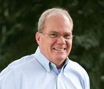 The Team | Jezerinac Geers & Associates, Inc.