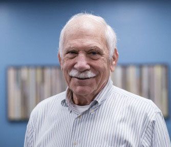 The Team | Jezerinac Geers & Associates, Inc.