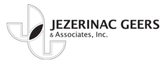 JGA Legacy | Jezerinac Geers & Associates, Inc.