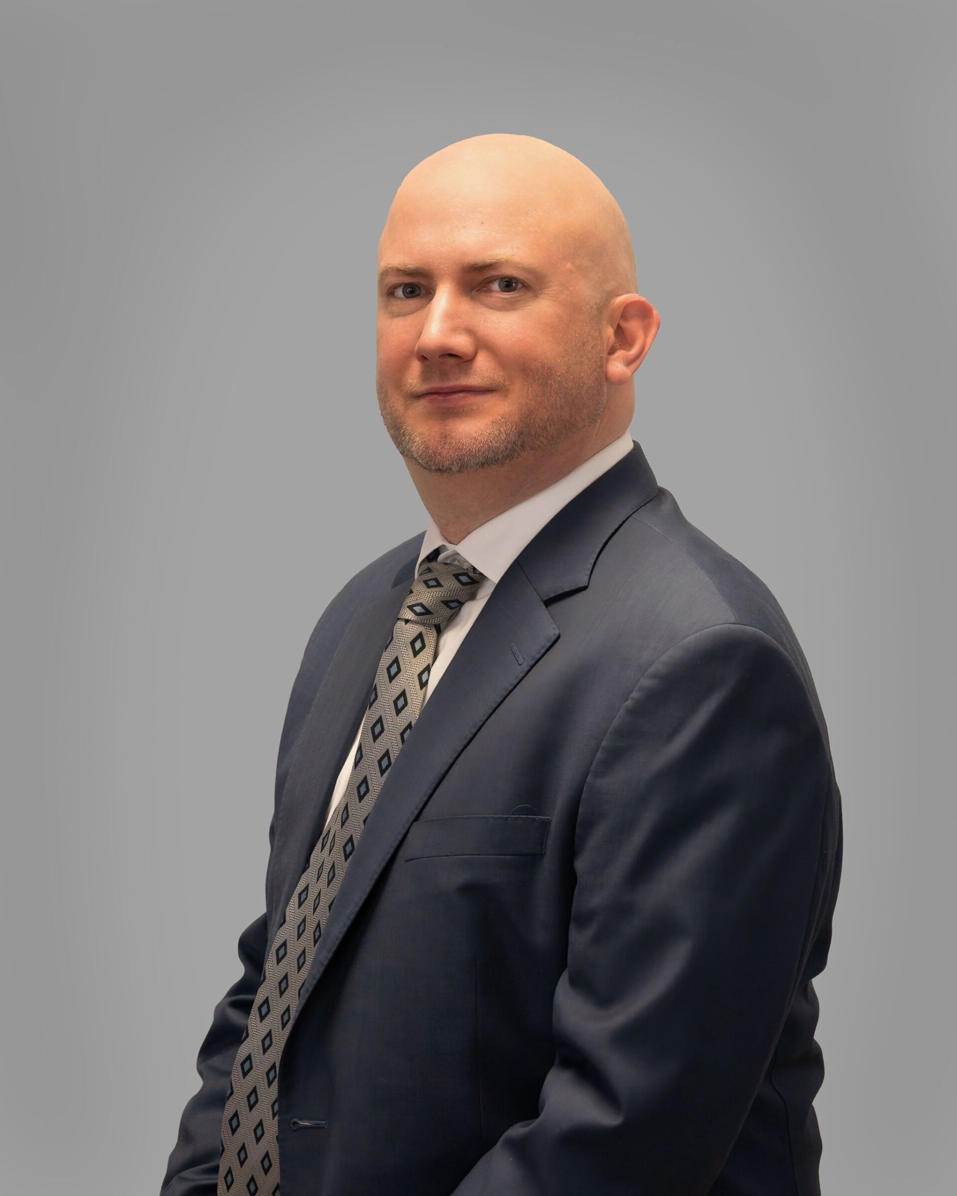 About Stepleton Law | Personal Injury Attorneys