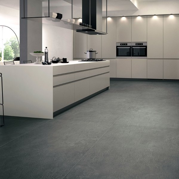 Porcelain Tile Kirkland, WA | Mercer Island, WA