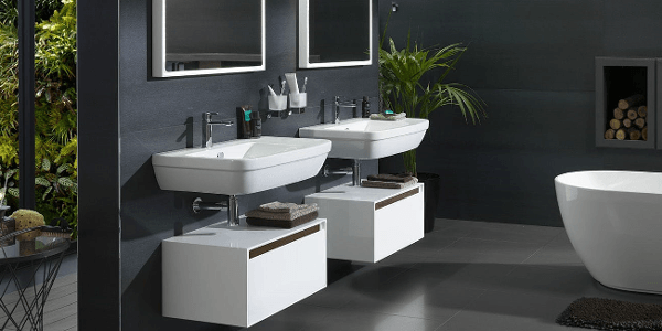 Tile Flooring Kirkland | Redmond | Discount Tile Outlet