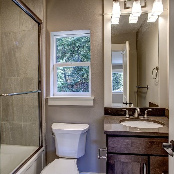 Tile Flooring Kirkland | Redmond | Discount Tile Outlet