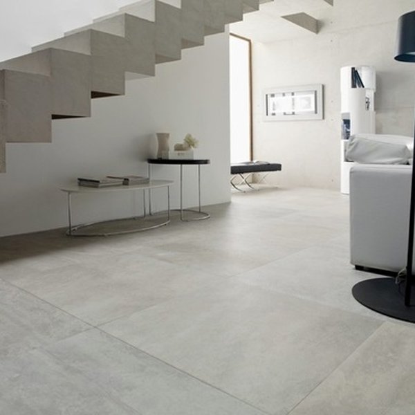 Porcelain Tile Kirkland, WA | Mercer Island, WA