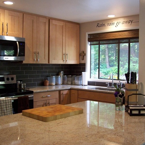 Tile Flooring Kirkland | Redmond | Discount Tile Outlet