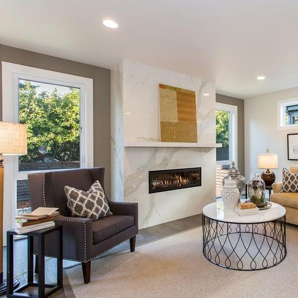 Tile Flooring Kirkland | Redmond | Discount Tile Outlet