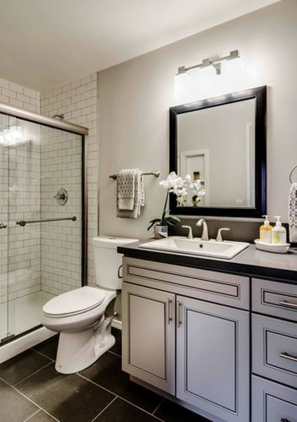 Tile Flooring Kirkland | Redmond | Discount Tile Outlet